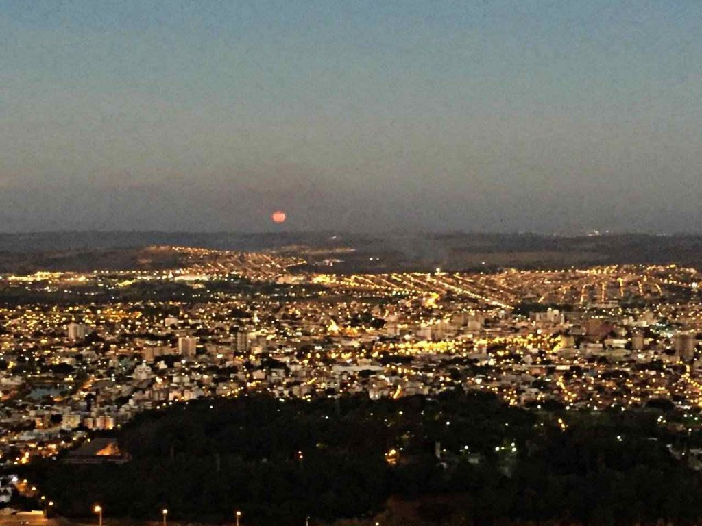 Sete Lagoas, 8 atrações para conhecer - Sentidos do Viajar